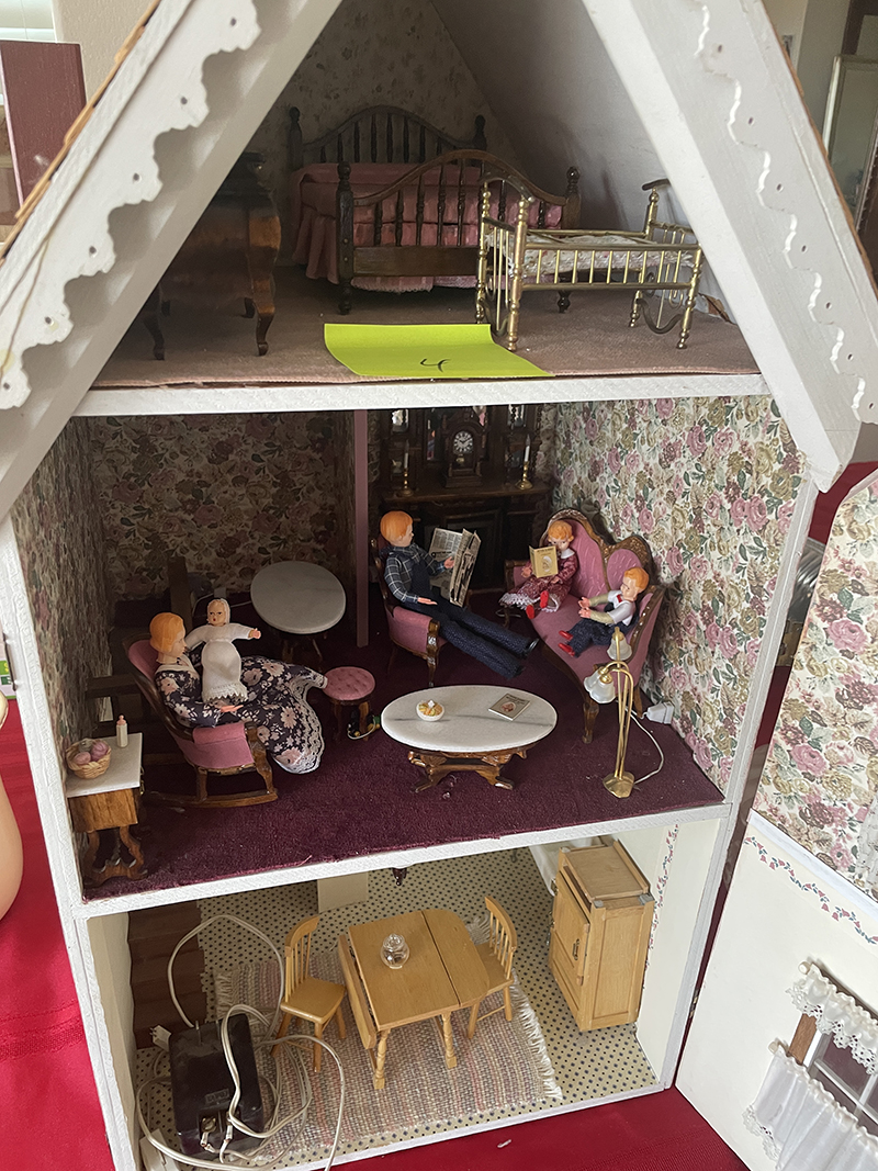 Home | PPB ESTATE LIQUIDATIONS